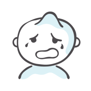 Signs & Symptoms - Meningitis Centre