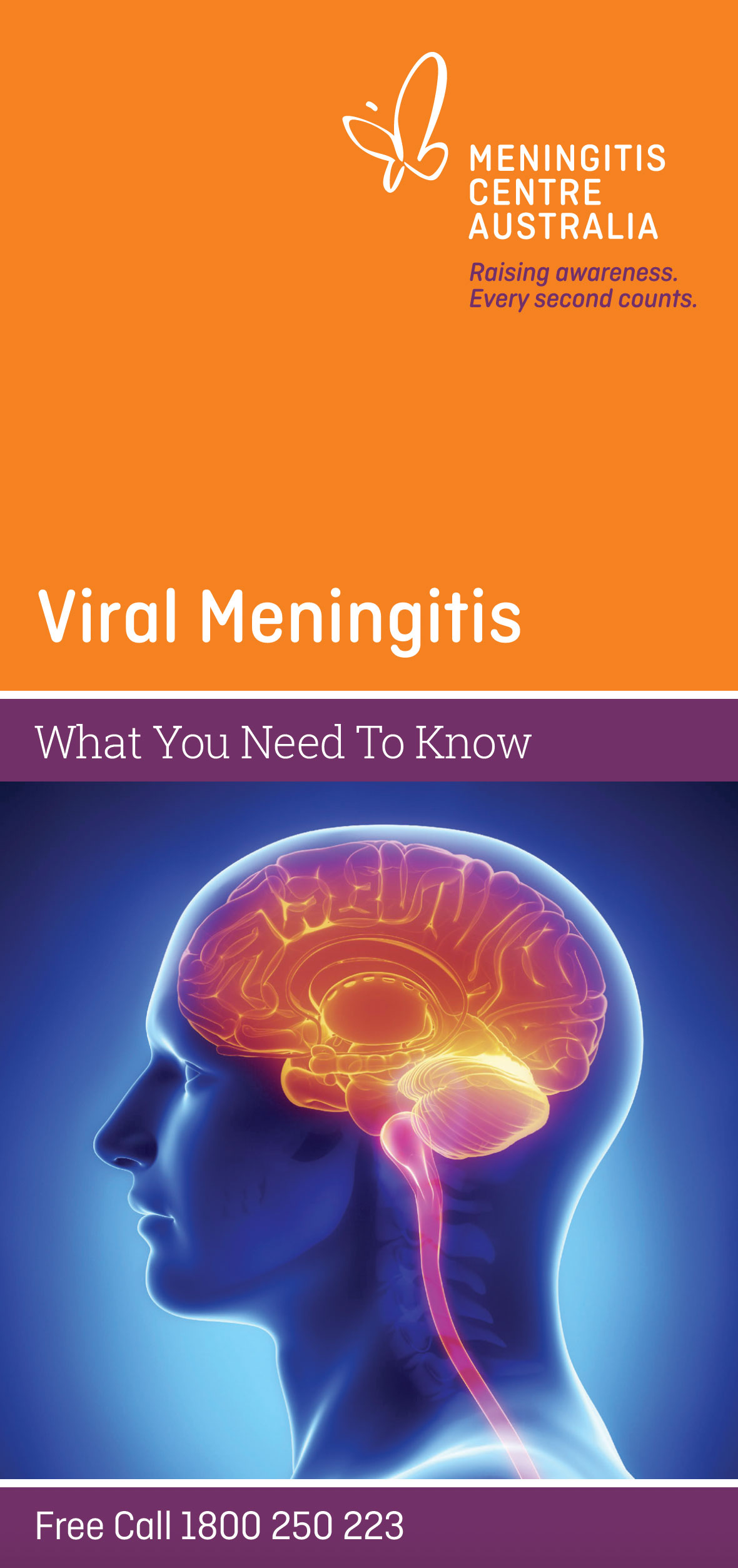 Resources - Meningitis Centre