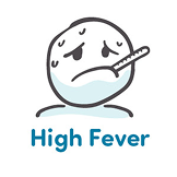 Meningococcal: What You Need to Know - Meningitis Centre