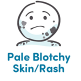 Meningococcal: What You Need to Know - Meningitis Centre